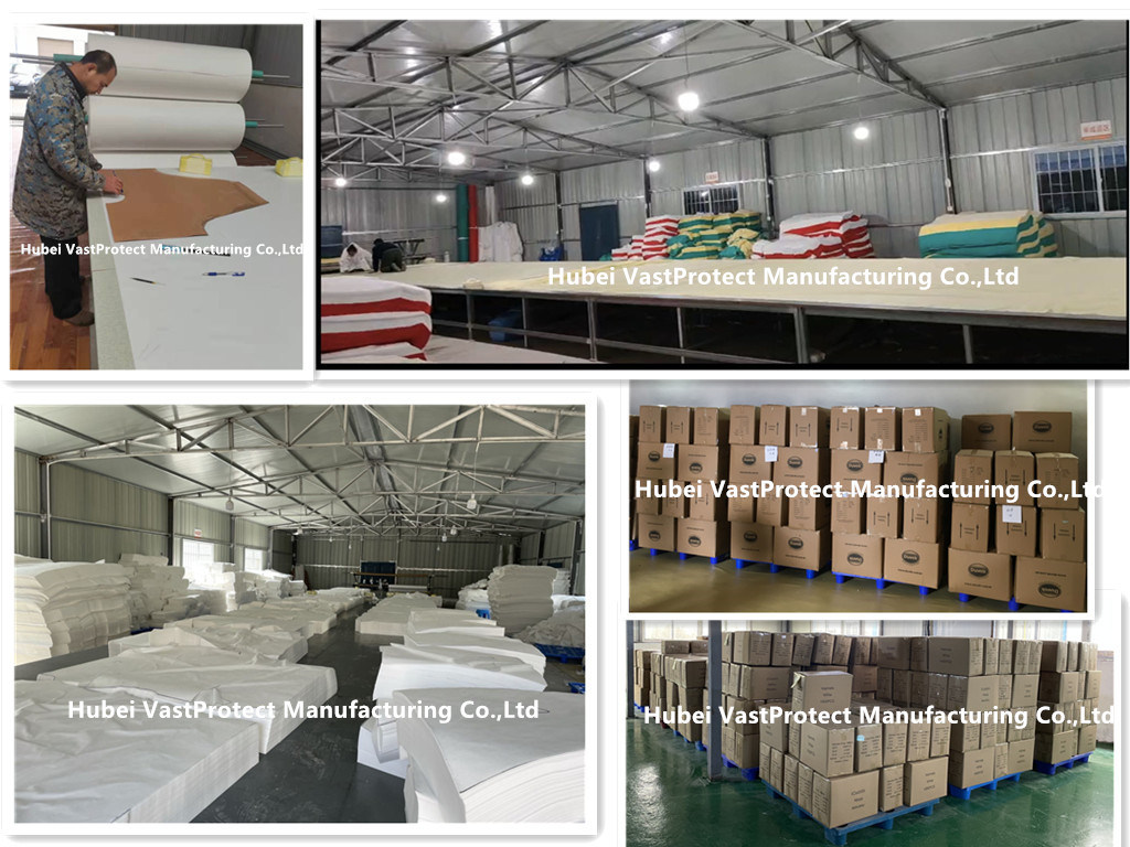 Factory Disposable Protective Polypropylene Non-Woven PP Ninja Astronaut Space Balaclava Cover Head Hood