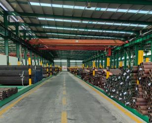 China Factory - Wuxi Hengxin Zhicheng International Trade Co., LTD