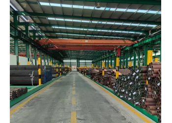 China Factory - Wuxi Hengxin Zhicheng International Trade Co., LTD