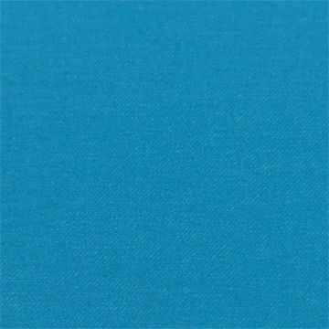 Quality 148cm 100d Polyester Spandex Fabric 160gsm Polyester Twill Waterproof for sale