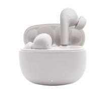 Quality Private Mold Wireless HiFI Earbuds with Low Latency ANC ENC and Digital Display for sale