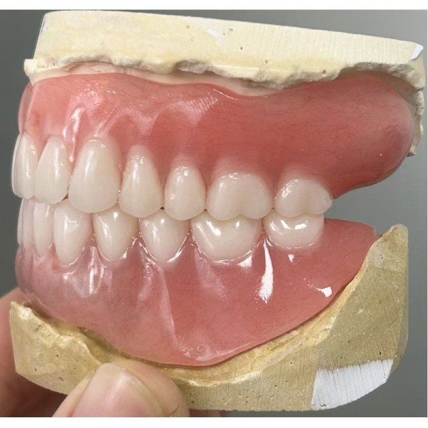 Quality Full Arch Denture for sale