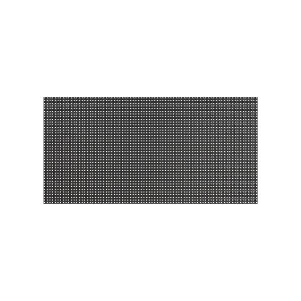Quality Pixel Density 62500 Dots/m2 4mm CAILIANG Outdoor LED Display Screen for for sale