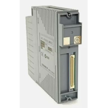 Quality SB401-10 YOKOGAWA ESB Bus Interface Slave Module One Optical Fiber Cable for sale