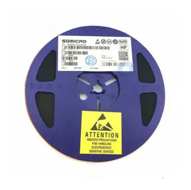 Quality SAK-TC234LP-32F200F AC Programmable IC Chip FS32K146HAT0MLLT BTT6200-4ESA for sale