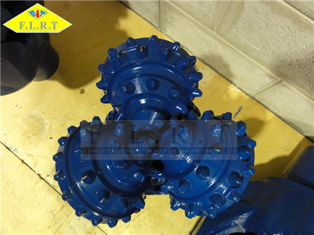 Quality 13 5/8