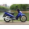 C8 CUB Motorcycle High Density Vintage Spoke Wheel 110cc Electric Dirt Bike china C8 CUB Motorcycle High Density Vintage Spoke Wheel 110cc Electric Dirt Bike