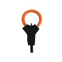China 333mV Split Current Transformer For Protected Circuit factory