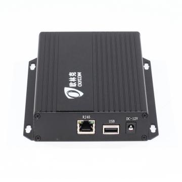 Quality 12V1A Hdmi Extender Cat6 for sale