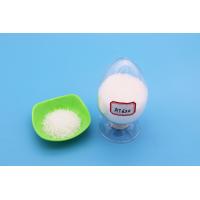 Quality Long Lasting Stable Adhesion Polyolefin Hot Melt Adhesive Pellet for sale
