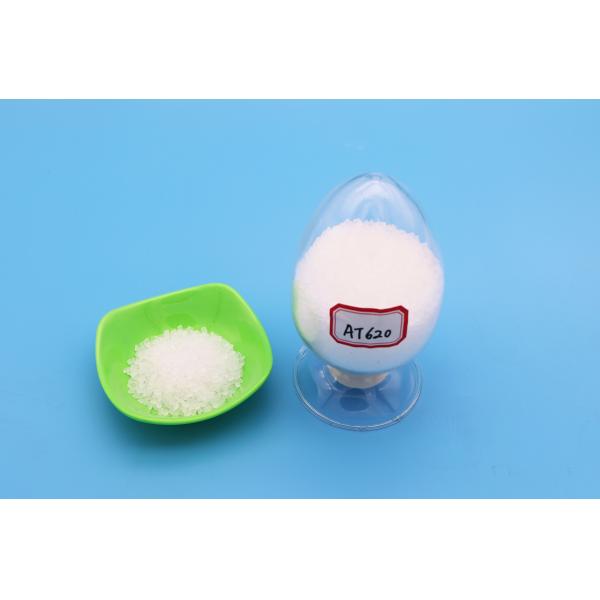 Quality Long Lasting Stable Adhesion Polyolefin Hot Melt Adhesive Pellet for sale