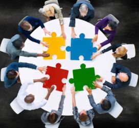 China Factory - Shenzhen Xinyuanpeng Technology Co., Ltd.