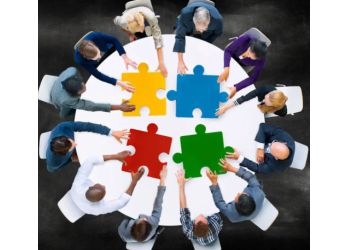 China Factory - Shenzhen Xinyuanpeng Technology Co., Ltd.