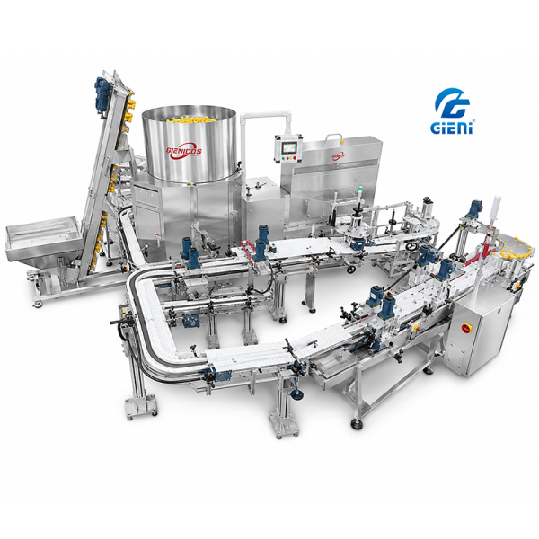 Quality VS016-S Semi-Automatic Lipstick Filling Production Line 20-30 pcs/min Cost-Effective Entry Level for sale