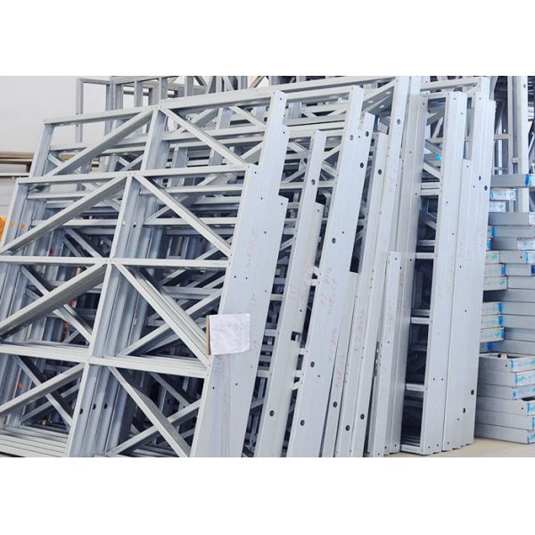 Quality Ultra Modern Prefab Homes for sale