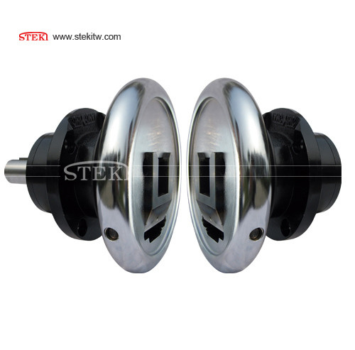 Quality STEKI 2024 High Load Slip Safety Chuck for Plastics Making Axial Location Size for sale