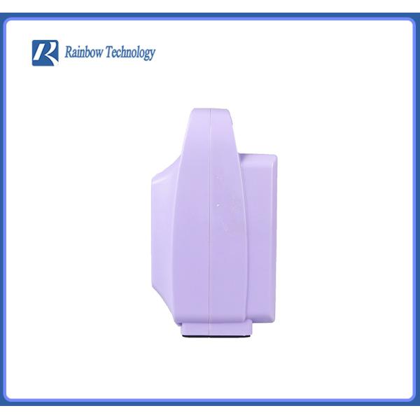 Quality Lightweight Enteral Feeding Pump multipurpose Four Feeding Modes for sale