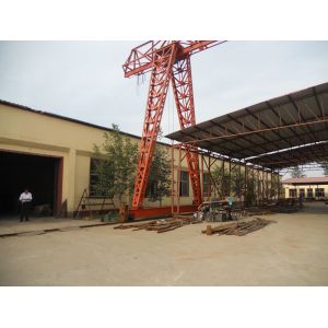 China Factory - HEBEI DIAOZHUO WIRE MESH EQUIPMENT CO.,LTD