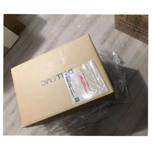 Quality Dell EMC PowerStore 5200T with 2.1GHZ Processor Main Frequency and 550W Power for sale
