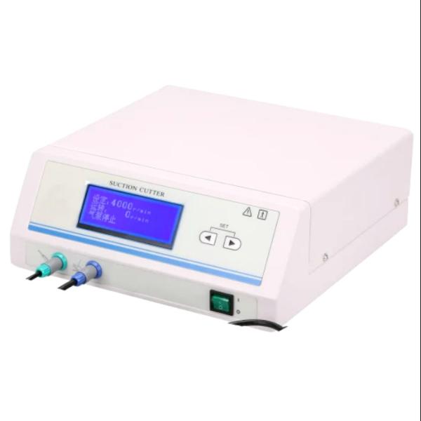 Quality Arthroscopic Ent Shaver System Electric Medical Nasal Power Drill for sale