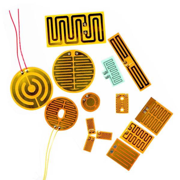 Quality 0.13mm 0.3mm FPC Soft Board LCD Cell Phone Screen Flexible PCB Assembly for sale