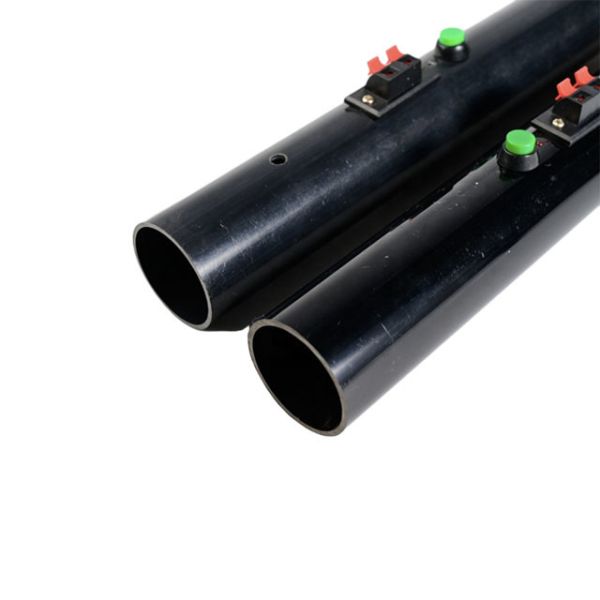 Quality Fireworks Wedding Wireless Fountain Party Stage Handheld Pyrotechnic Indoor Cold for sale