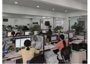 China Factory - Guangdong Yingjing Trading Co., Ltd.