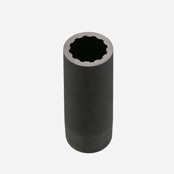 Quality Excellent Graphite for Continuous Casting Brass according to drawing at for sale