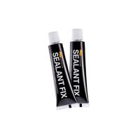 China Junbond Nail Free Glue UV Liquid Nail Caulk Construction factory