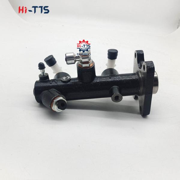 Quality Clutch Slave Cylinder For Hino OEM OK421-43-990. for sale