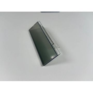 Quality OED ODM Lcd Monochrome Display , Custom Module Lcd Display Screen for sale