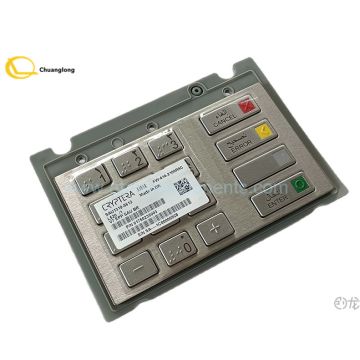 Quality 01750235003 1750235003 Wincor Nixdorf EPP V7 SAU BR CPYPTERA V7 EPP ATM PC280 for sale