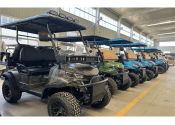 China Factory - Ace Electric Vehicle Co.,Ltd