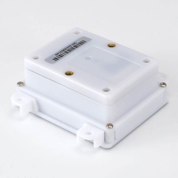Quality High-Speed Embedded QR Reader for Automated Systems for sale