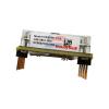 CRIR M1 Digital CO2 Sensor Non Dispersive Infrared 400PPM To 2000PPM Small Size china CRIR M1 Digital CO2 Sensor Non Dispersive Infrared 400PPM To 2000PPM Small Size