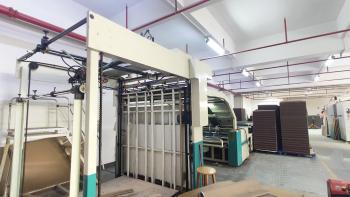 China Factory - Advalue Display Limited