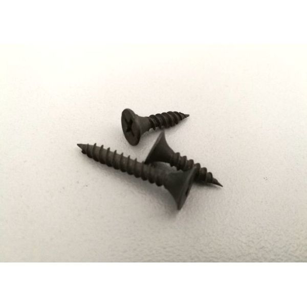 Quality white zinc metal frame anchor M8 M10 used fasteners for sale