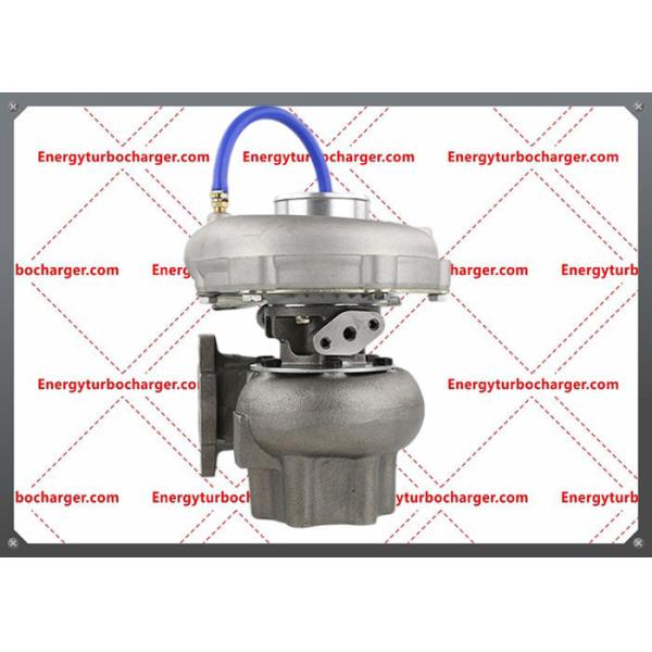 Quality H2D Perkins Turbocharger 3529839 3529840 CV18409 4033625 CV8 Engine for sale