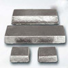 High quality AlBe (1%~6%wt%) alloys