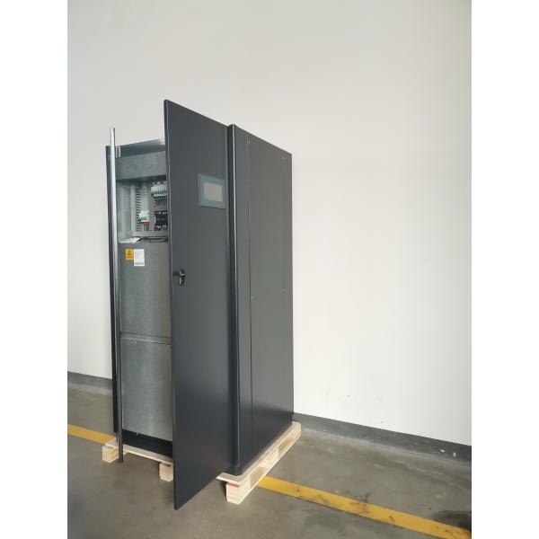 Quality Upflow high-end quality components precision air conditioner aircooler/water for sale