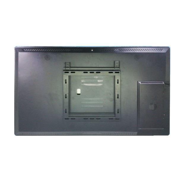 Quality Wall mount touch screen interactive whiteboard for classroom for sale