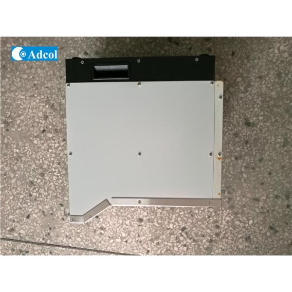 Quality CE Peltier Thermoelectric Bath Water Cooling Thermoelectric Tank Liquid Cooler for sale