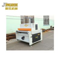 Quality SPC Veneer Tile UV Varnish Coating Machine Dryer 50HZ-60HZ for sale