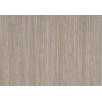 Quality Autumn Fragrant Wood 5403 Engineered Wood Veneer for sale