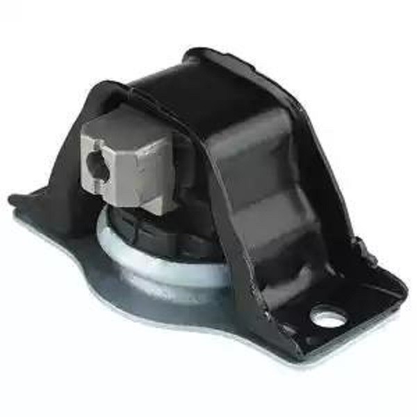 Quality 8200592642 Renault Engine Mounting Renault 2004 Rubber Motor Mount for sale