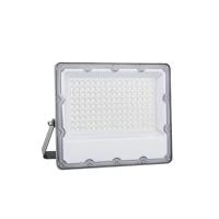 Quality IP65 Waterproof 100W High Power LED Flood Light for Outdoor Lighting Application for sale