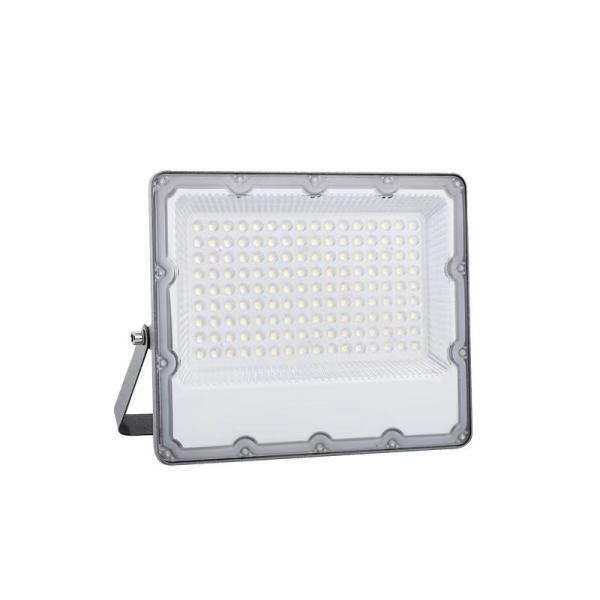 Quality IP65 Waterproof 100W High Power LED Flood Light for Outdoor Lighting Application for sale