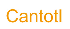 China Wenzhou Cantotl Commodity Co., Ltd. logo