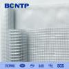 Quality Clear Tarp PVC Tarpaulin For Agriculture Greenhouse Tarpaulin for sale