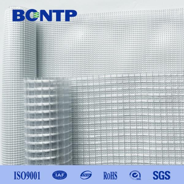 Quality 360gsm Clear PVC Tarpaulin for sale